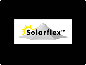 News / Media - Updates about Flexshade Shade Solutions